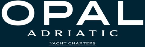 Adriatic Essence Route: Timeless Coastal Escape – Opal Adriatic Yacht Charters